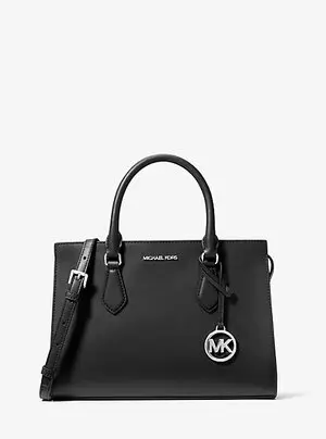Michael Kors Top Handle Mini Bags