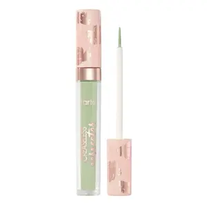 TARTE COSMETICS Creaseless Corrector - Green