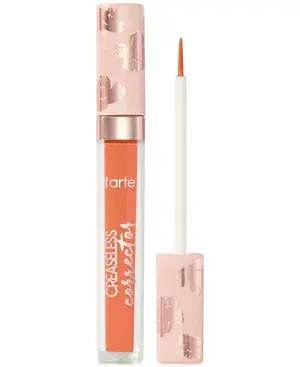 TARTE Creaseless Corrector - Orange