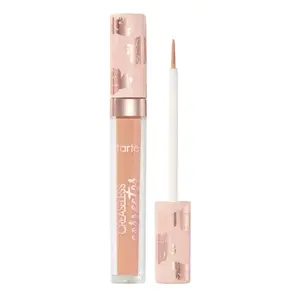 TARTE COSMETICS Creaseless Corrector - Peach
