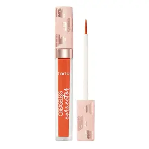 TARTE COSMETICS Creaseless Corrector - Red