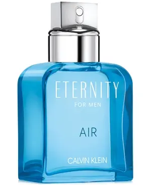 Calvin Klein Eternity Air For Eau De Toilette Spray - No Color