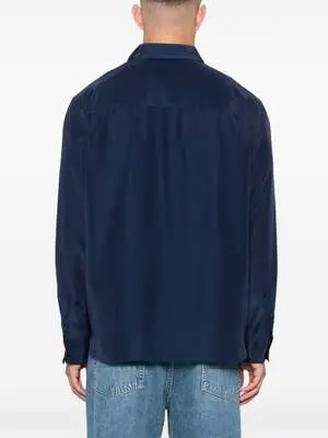 Simkhai Niall Shirt