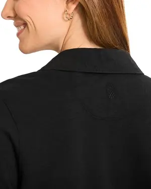 Tommy Bahama Ashby Isles Jersey Dress