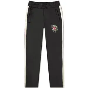 Palm Angels X End Rose Track Pants