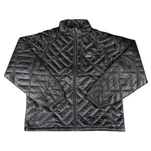 Supreme Gore-tex Paclite Jacket