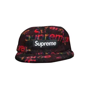 Supreme Cap Hats For Men