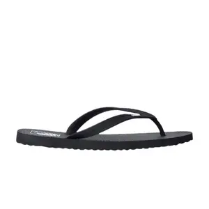 Vans Lace Up Sandals For Men