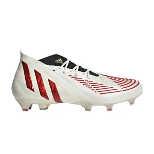 Adidas Predator Edge.1 Fg