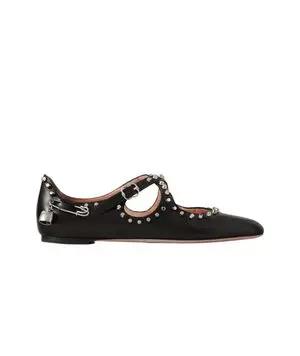 Bally Crossover Flats For Women