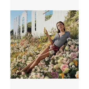 Gucci Flora Gorgeous Orchid Eau De Parfum - One-color