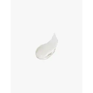 Estée Lauder Revitalizing Supreme+ Night Power Bounce Crème Moisturiser