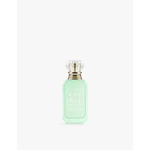 KAYALI Maui In A Bottle Sweet Banana | 37 Eau De Parfum - One-color
