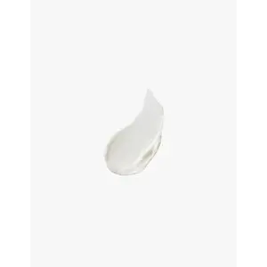 Estée Lauder Revitalizing Supreme+ Night Power Bounce Crème Moisturiser