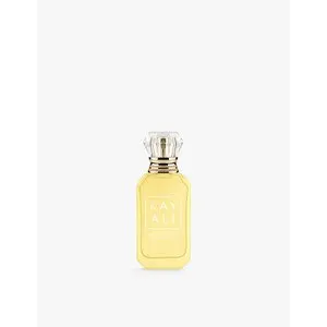 KAYALI Capri In A Bottle Lemon Sugar | 14 Eau De Parfum