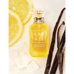 KAYALI Capri In A Bottle Lemon Sugar | 14 Eau De Parfum