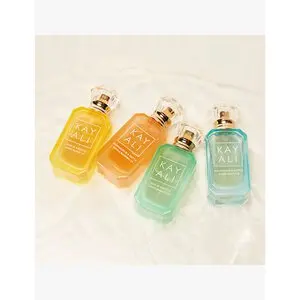 KAYALI Capri In A Bottle Lemon Sugar | 14 Eau De Parfum