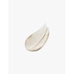 Estée Lauder Advanced Night Repair Overnight Treatment