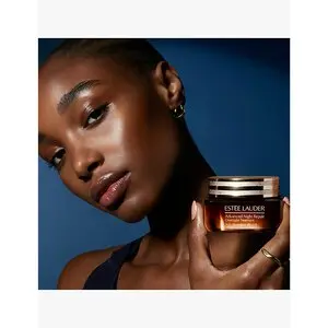 Estée Lauder Advanced Night Repair Overnight Treatment