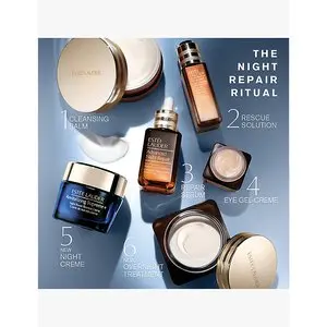 Estée Lauder Advanced Night Repair Overnight Treatment