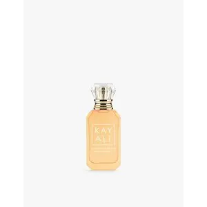 KAYALI Marrakesh In A Bottle Orange Blossom | 24 Eau De Parfum - One-color