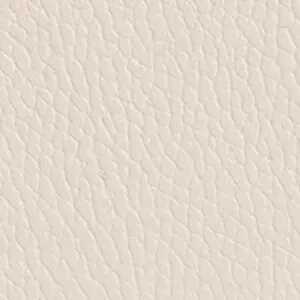 Harrods Medium Pebbled Leather Pouch