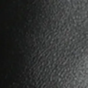 MAISON MARGIELA Leather Tabi Loafers