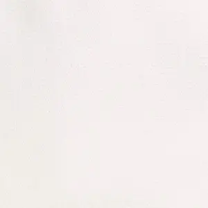 Harrods Cotton Logo Pouch - Ivory