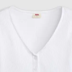 LEVI'S Muse Long-sleeve Tee