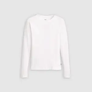 LEVI'S Essential Long Sleeve T-shirt