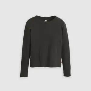 LEVI'S Essential Long-sleeve T-shirt
