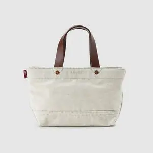 LEVI'S Heritage Micro Tote
