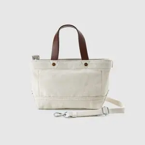 LEVI'S Heritage Micro Tote
