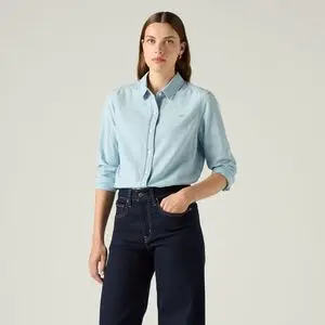 LEVI'S Classic Shirt