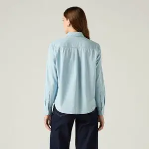 LEVI'S Classic Shirt