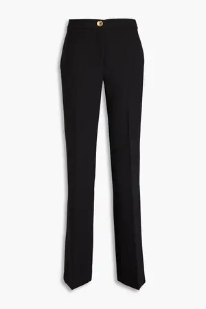 Moschino Cady Flared Pants