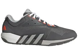 Adidas Dropset Sneakers