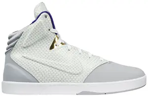 Nike Kobe 9 Nsw Lifestyle High Top Sneakers