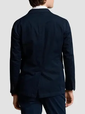 Polo Ralph Lauren Single Breasted Sportcoat