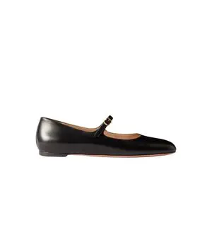 Shoes For Women