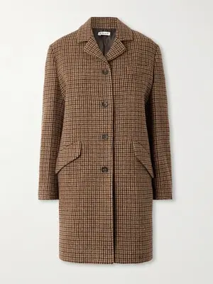 Bally Classic Coats For Women