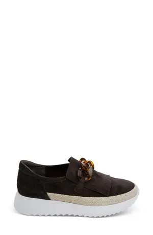 Vaneli Qerene Platform Loafer