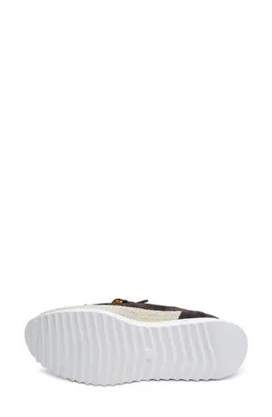 Vaneli Qerene Platform Loafer
