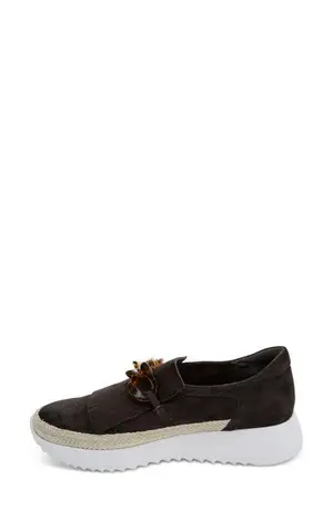 Vaneli Qerene Platform Loafer