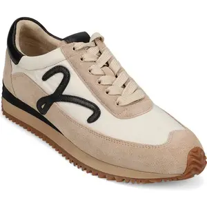 Vaneli Lace Up Shoes For Women