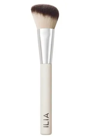 ILIA Sculpting Brush - No Color