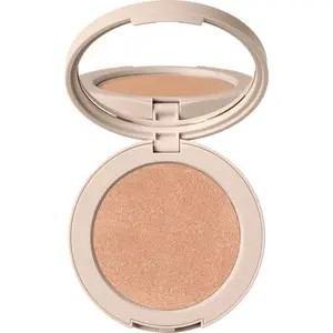 ILIA Lightshift Cream Highlighter Arc