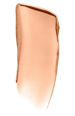 ILIA Lightshift Cream Highlighter - Arc