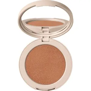 ILIA Lightshift Cream Highlighter - Daze