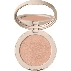 ILIA Lightshift Cream Highlighter - Glint